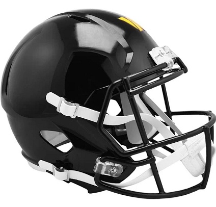 Washington Commanders Helmets - Shop 10 Full-Size Models